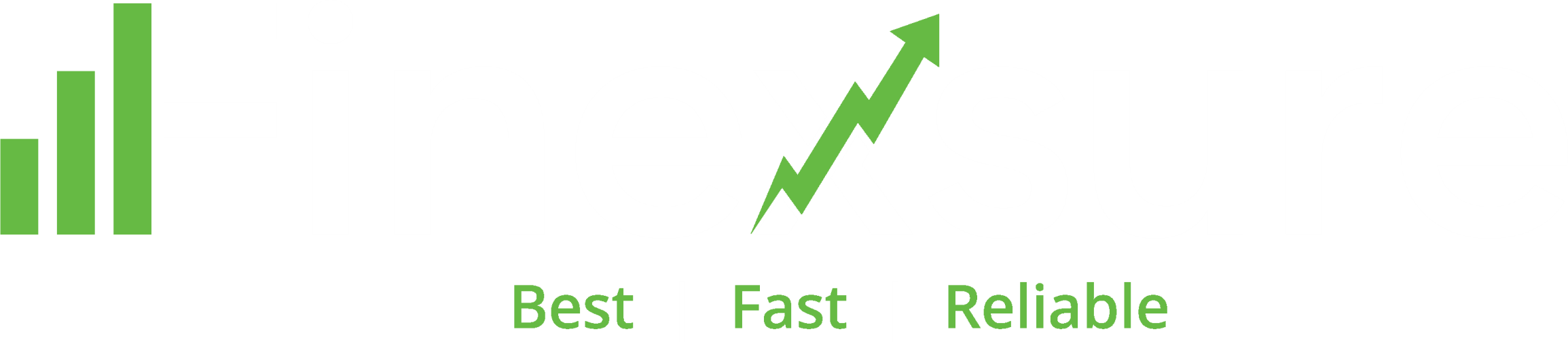 Gumastadhara Certificate – Finexsure