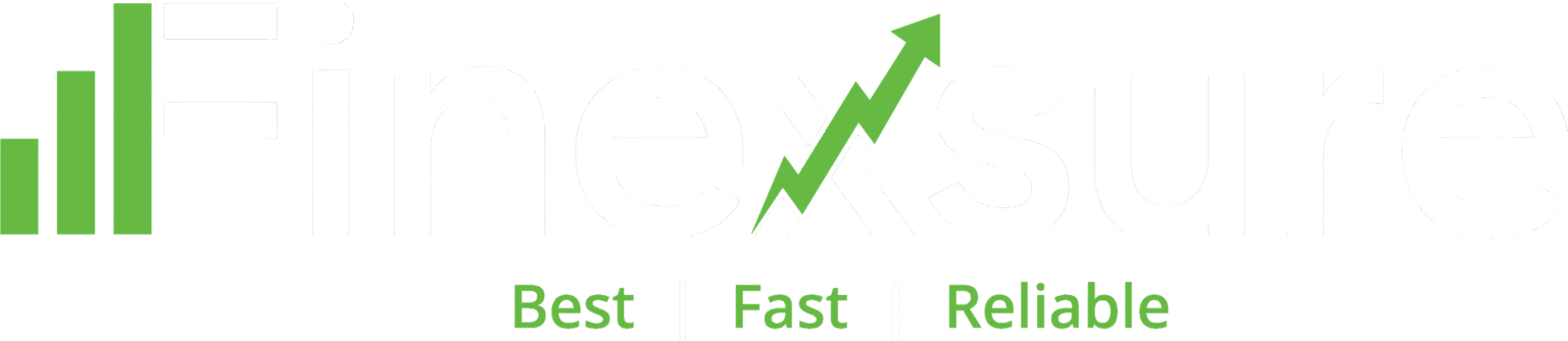 Gumastadhara Certificate – Finexsure