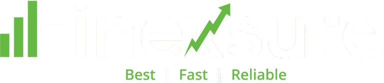 Gumastadhara Certificate – Finexsure